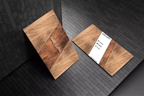 بایگانی‌های Psd لایه باز فایل نشان