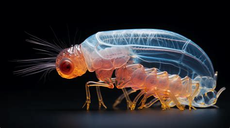 Decoding Fruit Fly Neural Networks Unveiling The Secrets Of Insect Brain Connectivity Brain Asap
