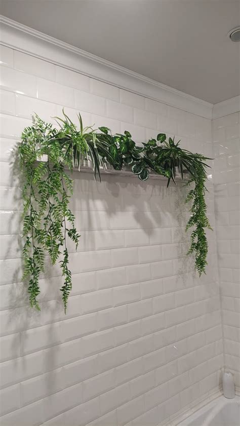 Ванная комната Hus Renovering