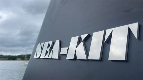 Vessel Control System For Usvs Launched Ocean Science And Technology