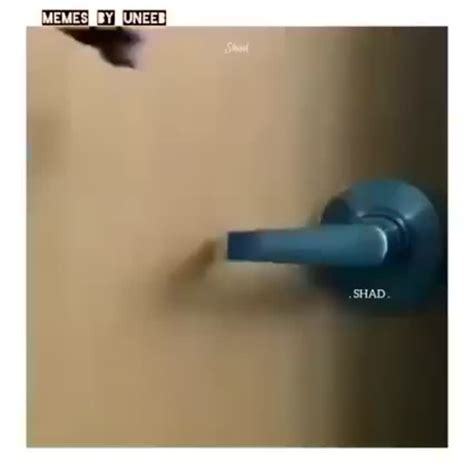 Lazy Programmer On Linkedin Errors And Bugs Watch Out 17 Comments