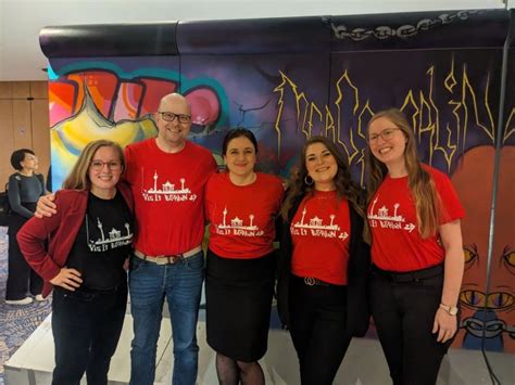 Tableau On Linkedin Datafam Vizit