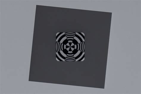 Nikon Z 400mm F 2 8 Tc Vr S Review Optical Performance