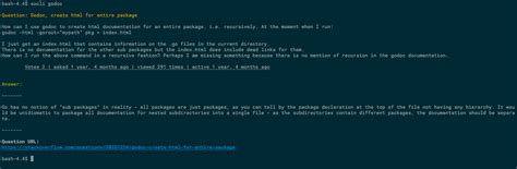 Install Socli Myl0g On Popos Using The Snap Store Snapcraft