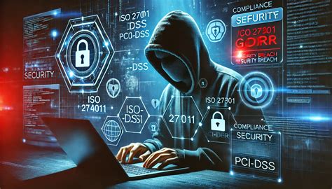 Why Penetration Testing And Cybersecurity Assessments Are Essential Hack And Fix Blog