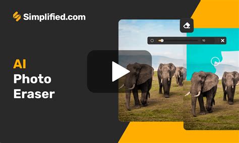 Glasses Eraser Photo Eraser Ai Remove Unwanted Object