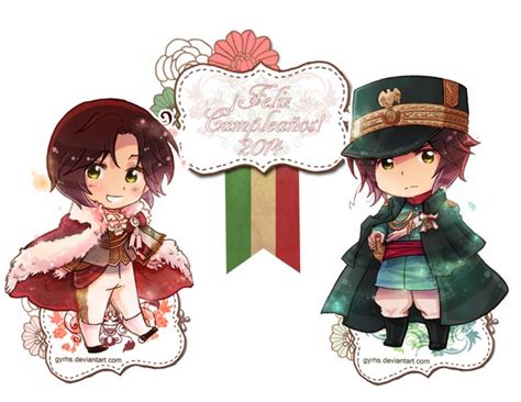 Zelda Characters Fan Art Hetalia Mexico Hetalia Oc