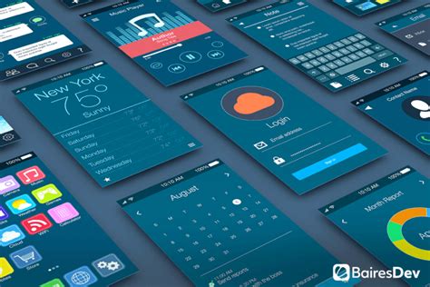 Simple Ways To Increase Ui Accessibility