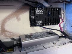 What To Do With Old Wired Intercom System