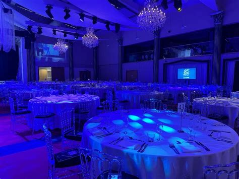 Stuart Bourne On Linkedin Floor Flooring Flooringindustry