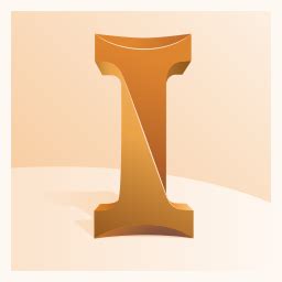 Autodesk Inventor 18 Years Of Innovation Inventor Official Blog