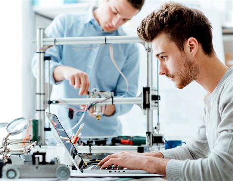 What Is Functional Prototype Working Prototype Flying Precision