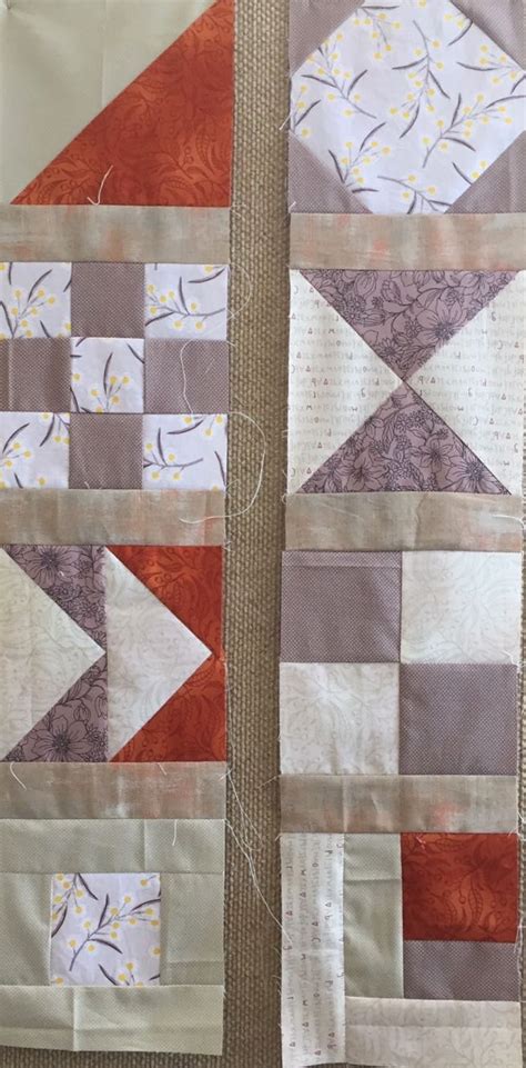Pennylane Patchwork Home Facebook