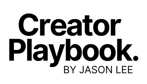 Youtube Analytics Simplified The Only 5 Metrics That Actually Matter