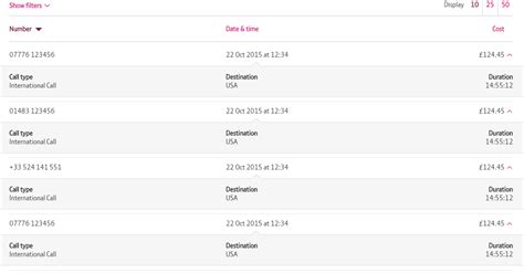 Javascript Toggling Or Accordian Effect Using Angular Stack Overflow