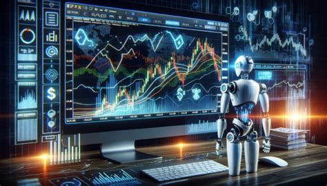 integrating sentiment analysis with ai trading bots a new frontier