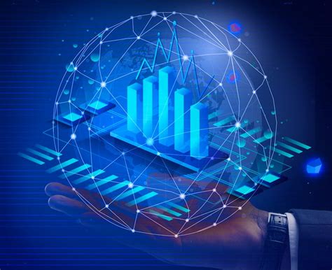 Best Excel Dashboard Courses Online With Certificates [2024] Coursera