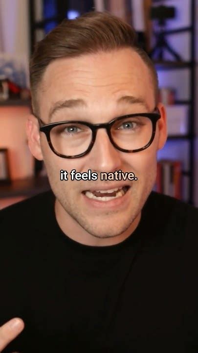 I Love My Database Gui Database Mysql Postgresql Youtube