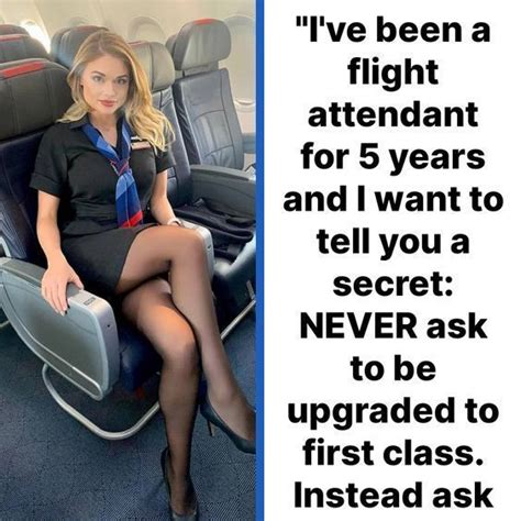 You Don T Know What Is Binary Options Trading Assistente Di Volo Consigli Di Viaggio Volo