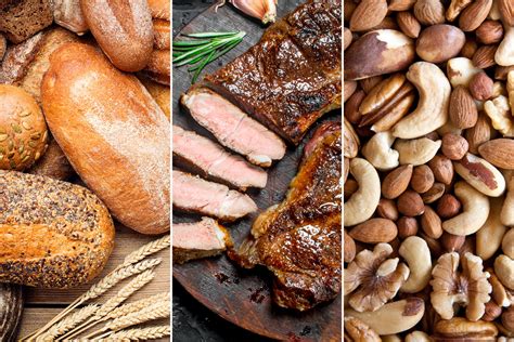 Macros 101 What Are They And Why Are They Important Phenq Usa