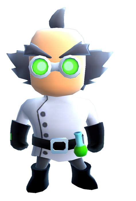 Imagem Stumble Guys Png