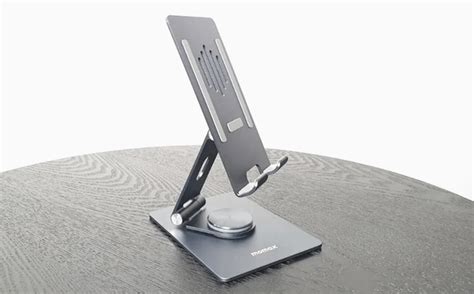 rotating ipad stand 15 free stuff finder