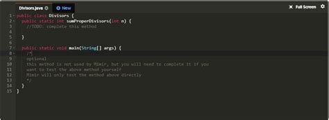 Complete The Method To Compute And Return The Sum Of Chegg Com