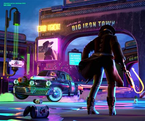 On Linkedin 3dart 3dartwork 3drender 3drendering 3d