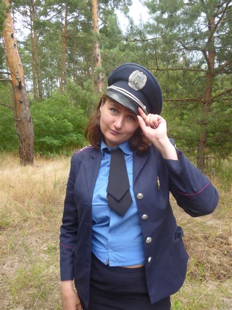 P1060089 Marinalutsuk Flickr