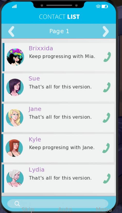 Have Been Playing This Game And Stuck Help Sexnote Rlewdgames