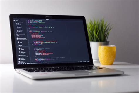 how to get laravel projects up and running locally by miguel piedrafita medium