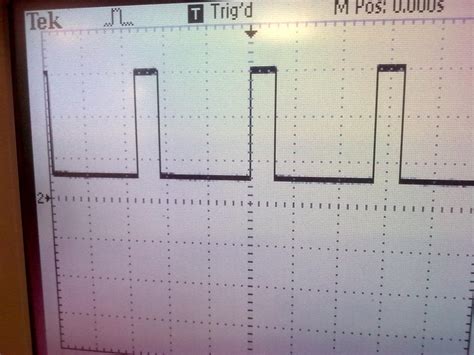 Bootstrap Capacitor Calculation Forum For Electronics