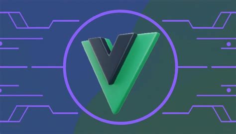 How To Run Vuejs Dev Serve With Step By Step Guide