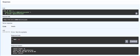 Python Fastapi Custom Exception Handling Stack Overflow