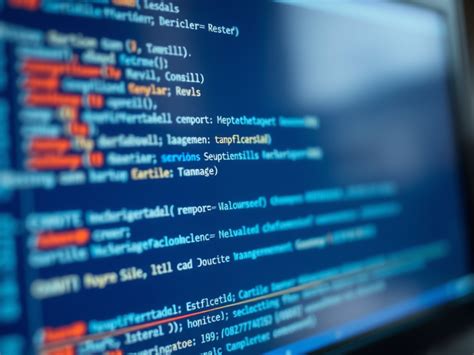 Three Ways To Run Powershell Remotely A Comprehensive Comparison