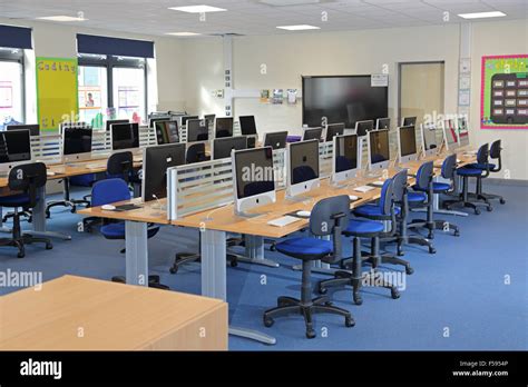 Computers For Online School At Eugene Head Blog
