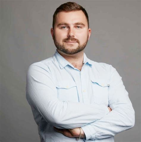 Web3 Frontend Developer