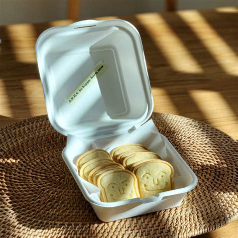 버터쿠키 만들기 버터쿠키 레시피 식빵 쿠키 만들기 홈베이킹 네이버 블로그