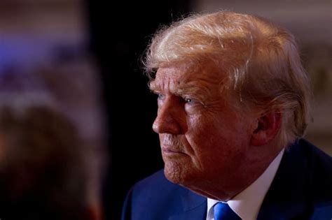 美国众议院委员会公布特朗普六年纳税申报表 Wsj