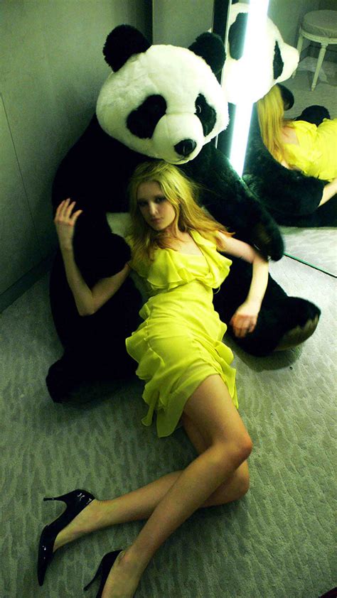 Dressing Rooms On Behance