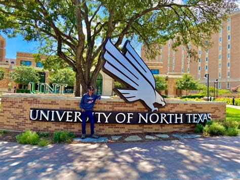 Kishan Kumar Zalavadia On Linkedin Msincomputerscience Unt