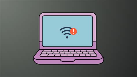 Fix Network Is Unreachable In Ubuntu Server Running Under Windows 11 Hyper V