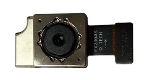 Kunshan Q Tech Microelectronics India Private Limited Greater Noida