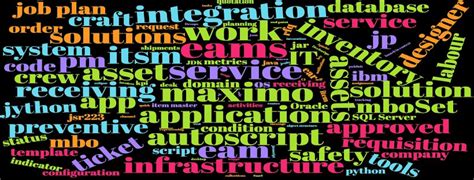 Github Maximo Wiki User Maximo Erd Maximo Entity Relationship Diagram Erd 2 0