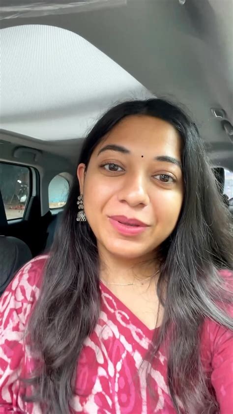 Tanu Garg Tanugarrgg01 • Instagram Photos And Videos