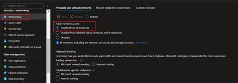 Azure Sql Managed Instance Restore Headeronly Is Terminating Abnormally Microsoft Sql Server