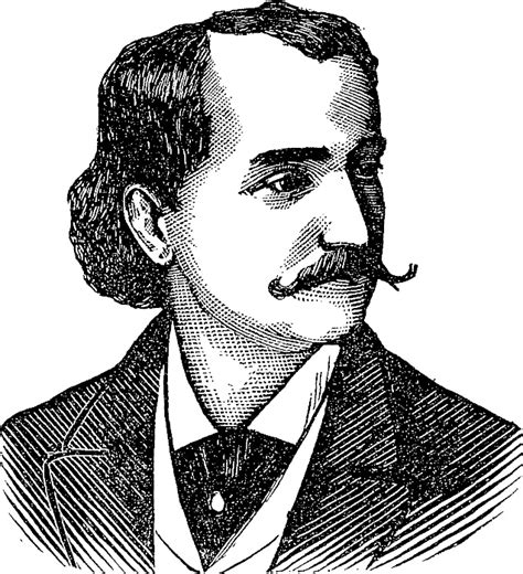 Riccardi Or Gilbert And Sullivans Operas Come To New Zealand Theatre