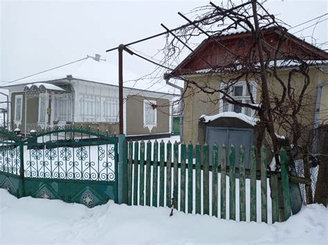 Продаеться дом сараи для большои семьи