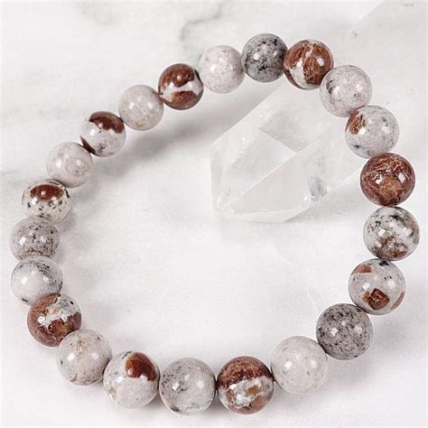 専用 cs103（a975） by メルカリ