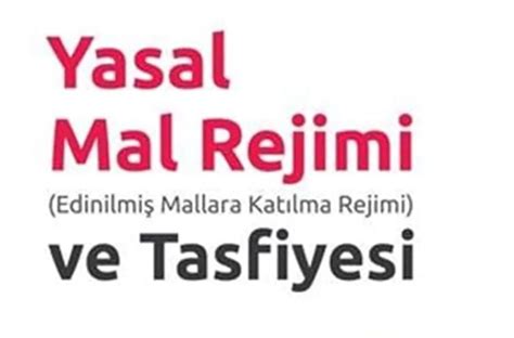 Mal Rejiminin Tasfiyesi And Katılma Alacağı Davasında Cevap Dilekçesi Örneği Avukat Hasan Basrİ